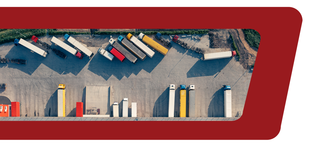 Home - Sokil Transportation Group